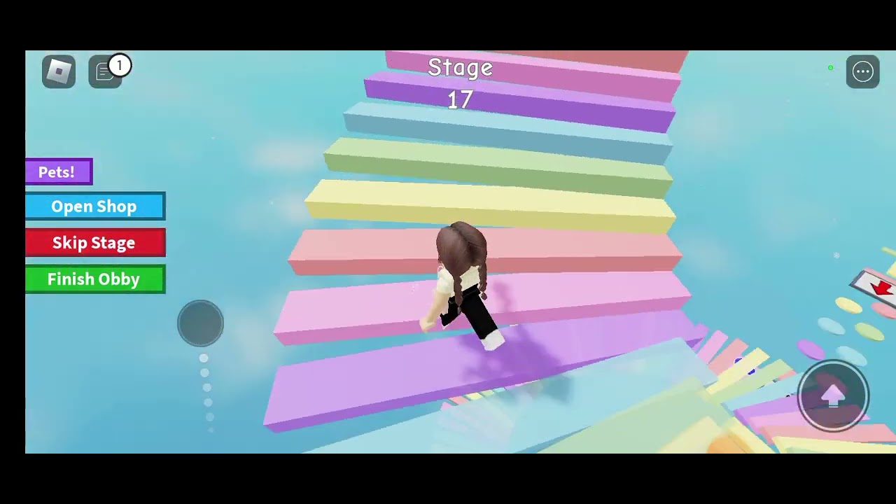 roblox story time💖 - YouTube