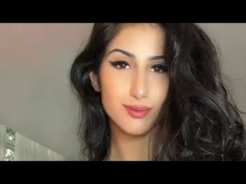 OnlyFans: Gabi Saleh - Vale a Pena Assistir? - YouTube