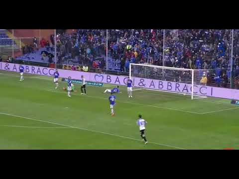 Mauro Icardi Top 5 Goal in Inter
