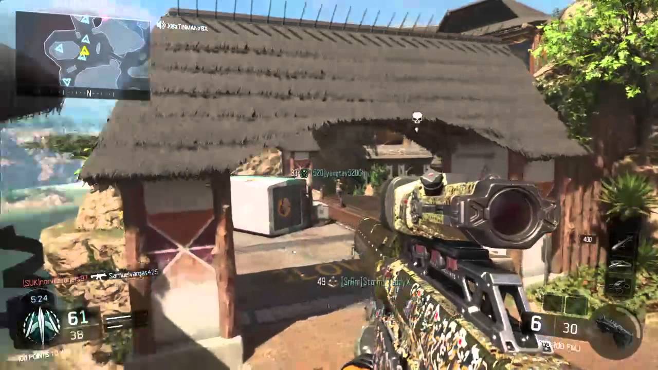 Night BO3 LIVESTREAM!!!!! - YouTube