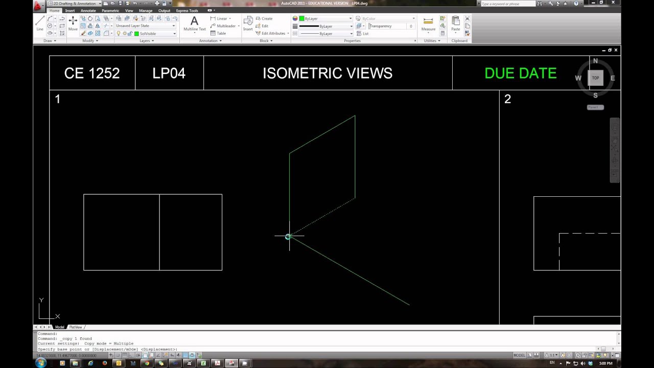 LP04 Panel1 - YouTube