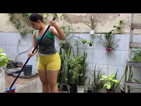 NÃO TOU MUITO BEM 🥵