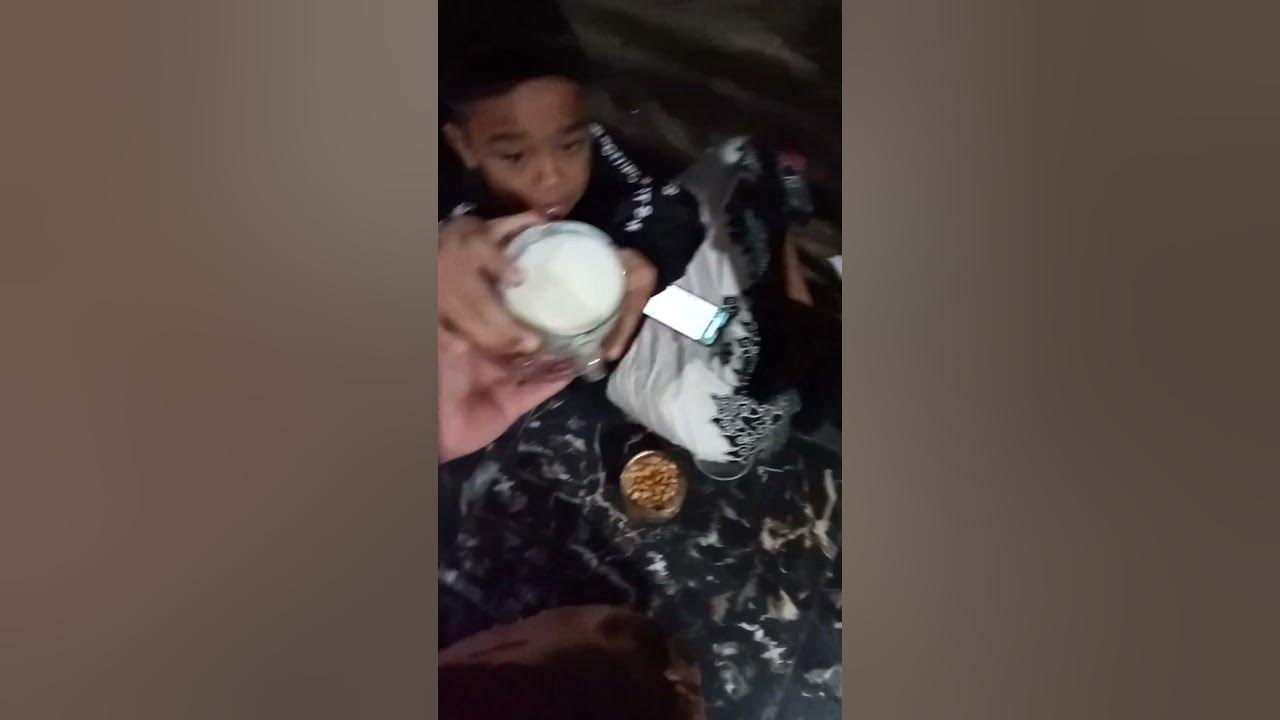 Putri Kinara Khumaira Mahreen - YouTube