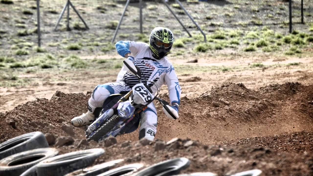 2014 Finke Desert Race Images - YouTube