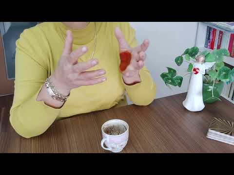 21 ARALİK NARDUGAN BAYRAMINA ÖZEL FALINIZ, UYUMLANMA VE HUZURU YAKALAMAK İÇİN FORMÜL VERDİM KAÇIRMA.