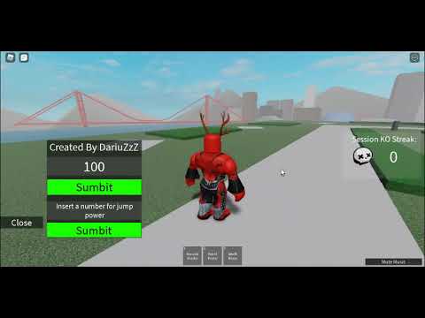 Teen Titan Battleground Script (Pastebin.com) - YouTube