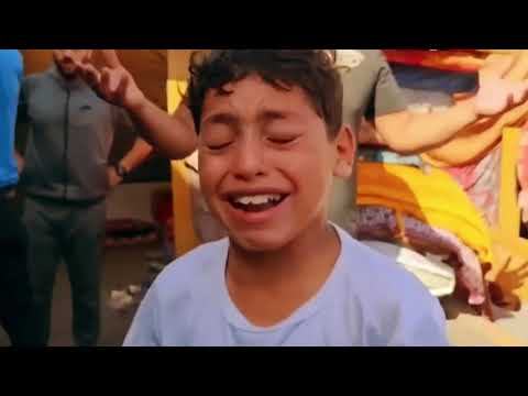 Feeyz Ft. Murat Gençay - Adil Değil (Official Video)