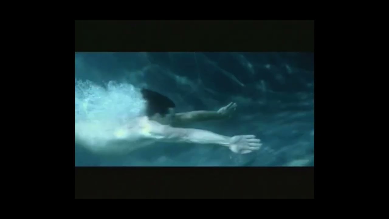 Nationwide Swimming Pool Commercial ( 2004 ) - YouTube