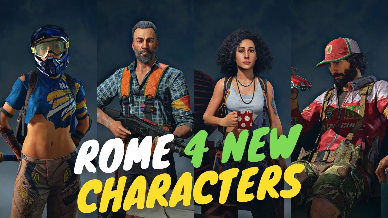 Zowart Rome Campagna Pubblicitaria Zowart Creative Agency