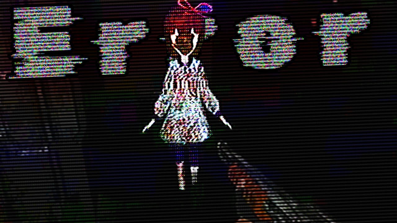 GO AWAY DEMONS!! | Veil Transfer - YouTube