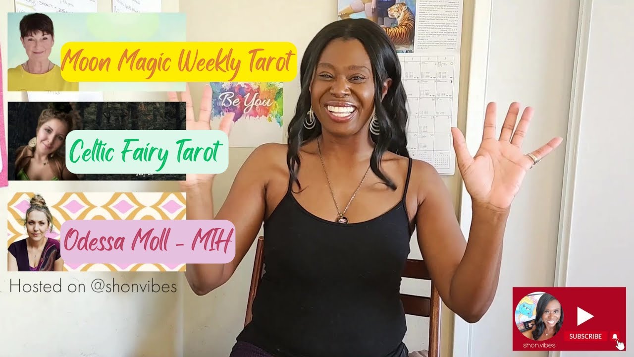 3 VERY SPECIAL GUESTS Coming to Not-So-Average with Shon Wilson in July ...