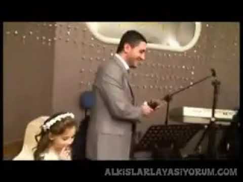 Unutmadık, unutmicaz. Cimbombom'un aq.:))))