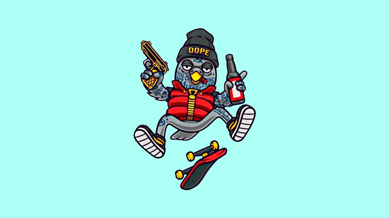 [FREE] Freestyle Type Beat - "POSITION" | Free Type Beat 2021 | Hard ...