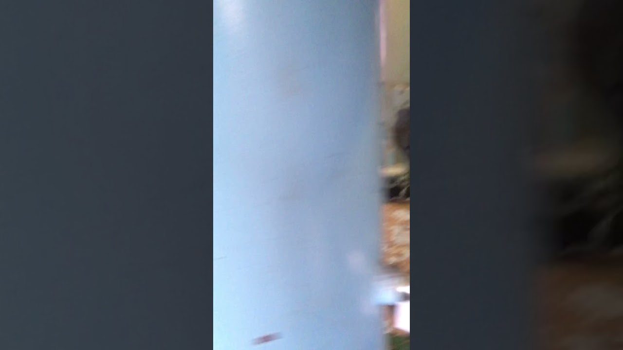 Caterpillar 3612 start up. Paired with Ariel JGC6 compressor - YouTube