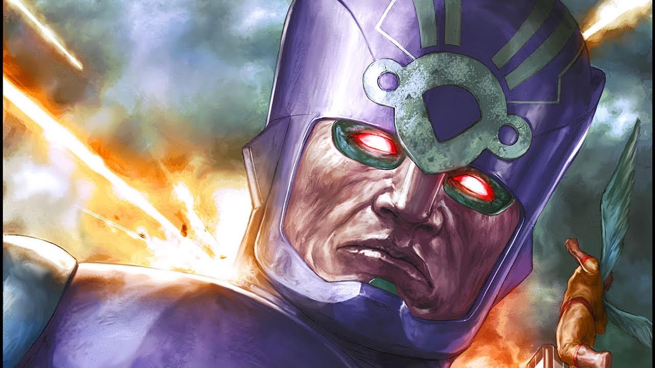 evolution of Master Mold 1965-2019 (TV, COMICS, GAMES) Marvel - YouTube