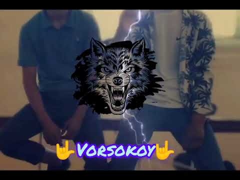 Baraban (Remix) Orginla Club 2024