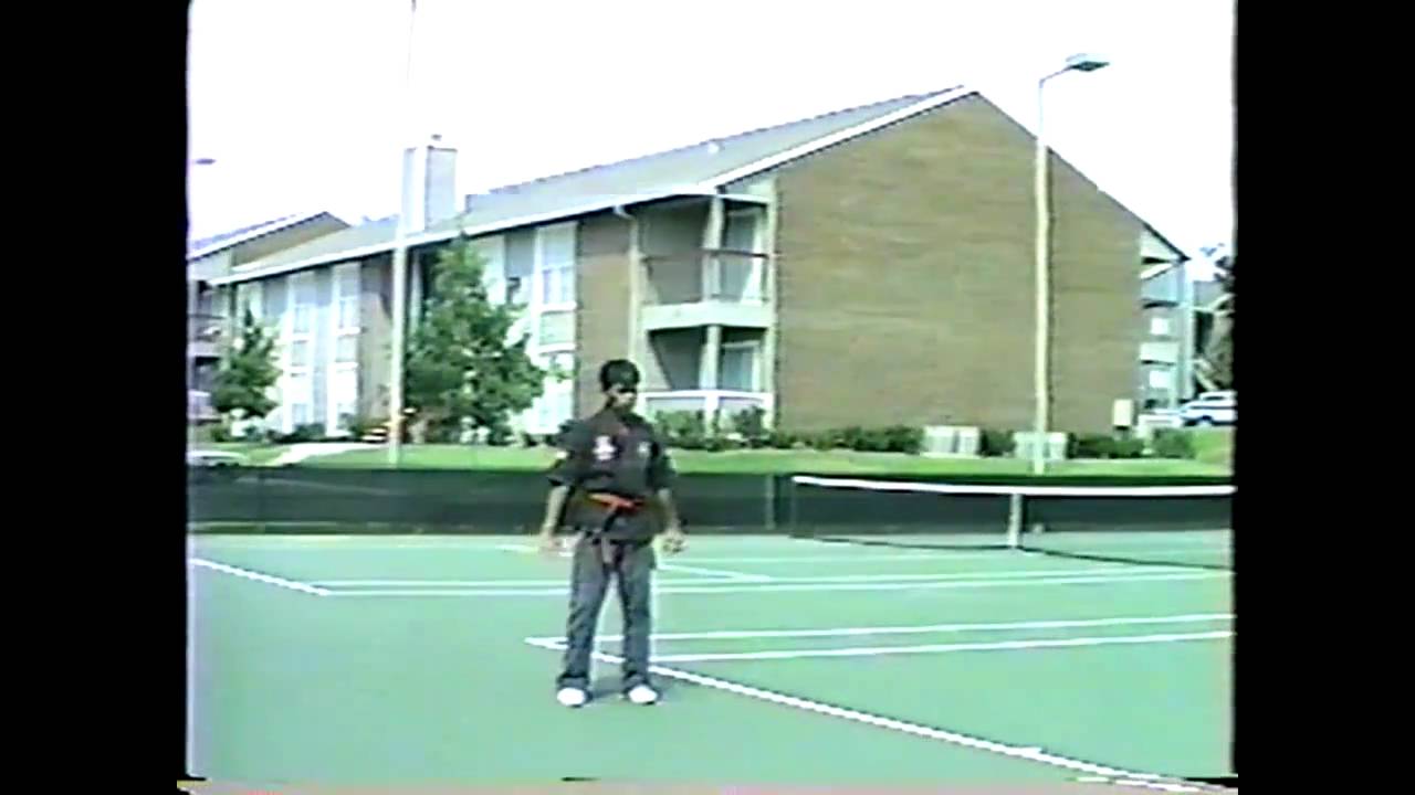 Peralta KSDS forms - H.264 HD Video.mp4 - YouTube