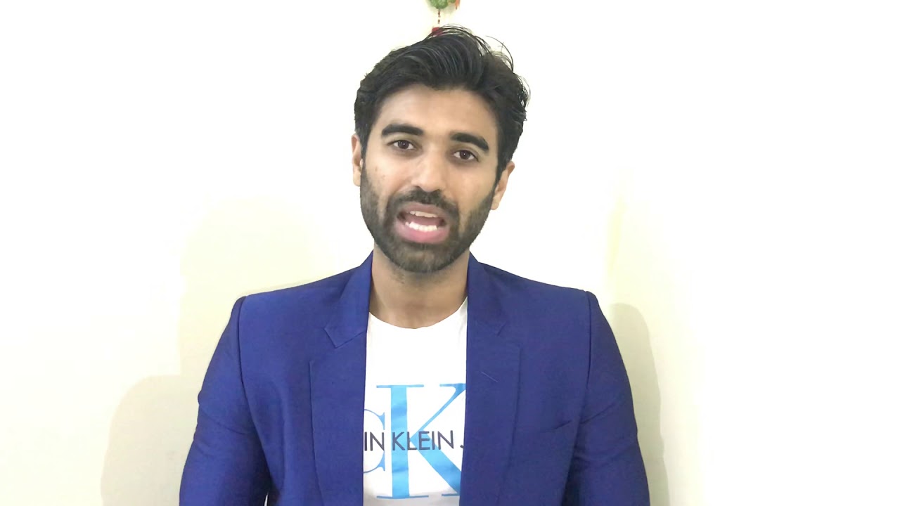 Jatin bhatia - YouTube