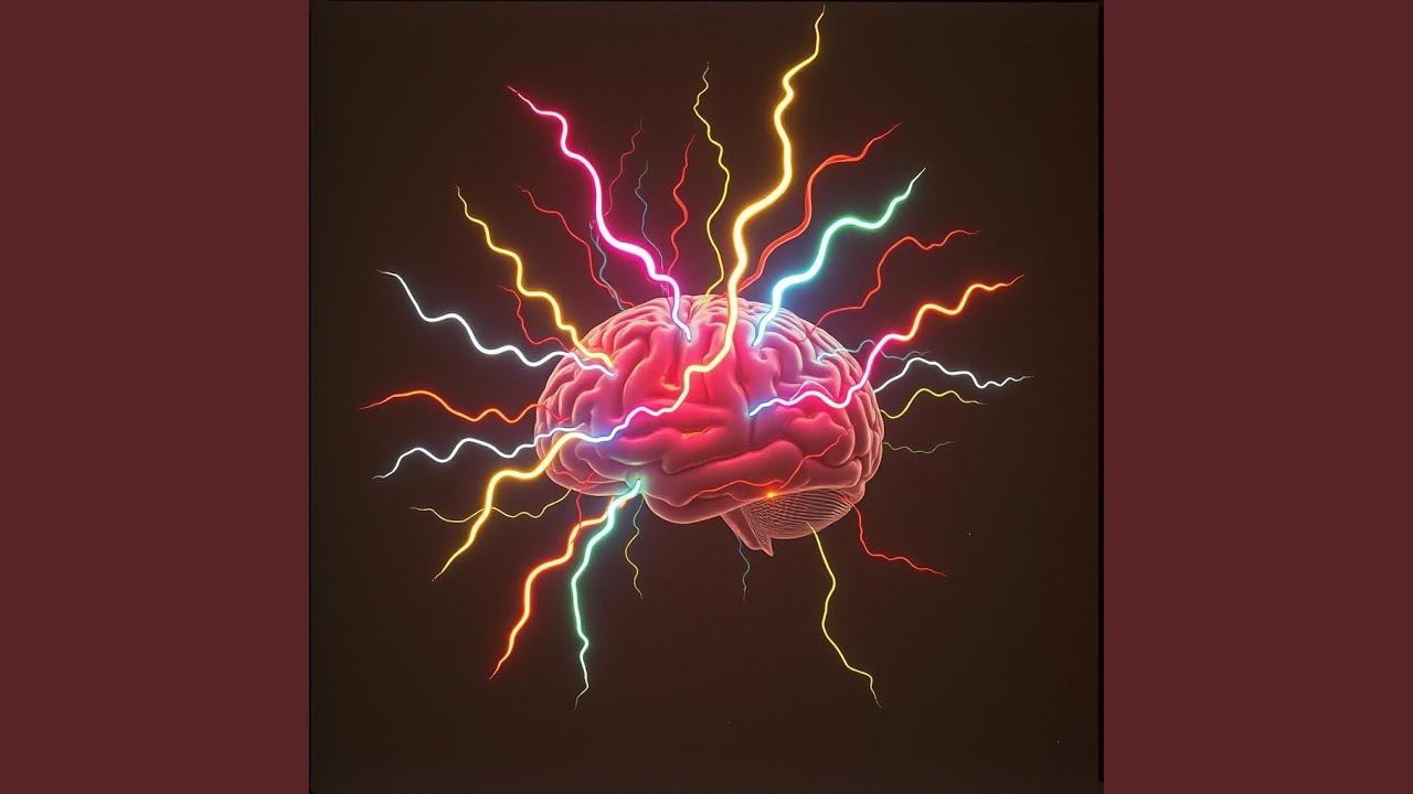 To the Times I Will Never Forget if only I Could Remember - YouTube