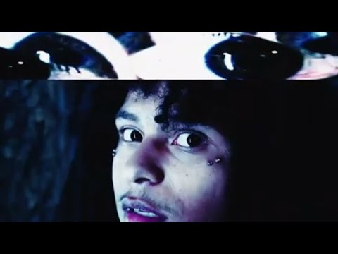 Jaydes - Hysteric (Official Music Video) - YouTube