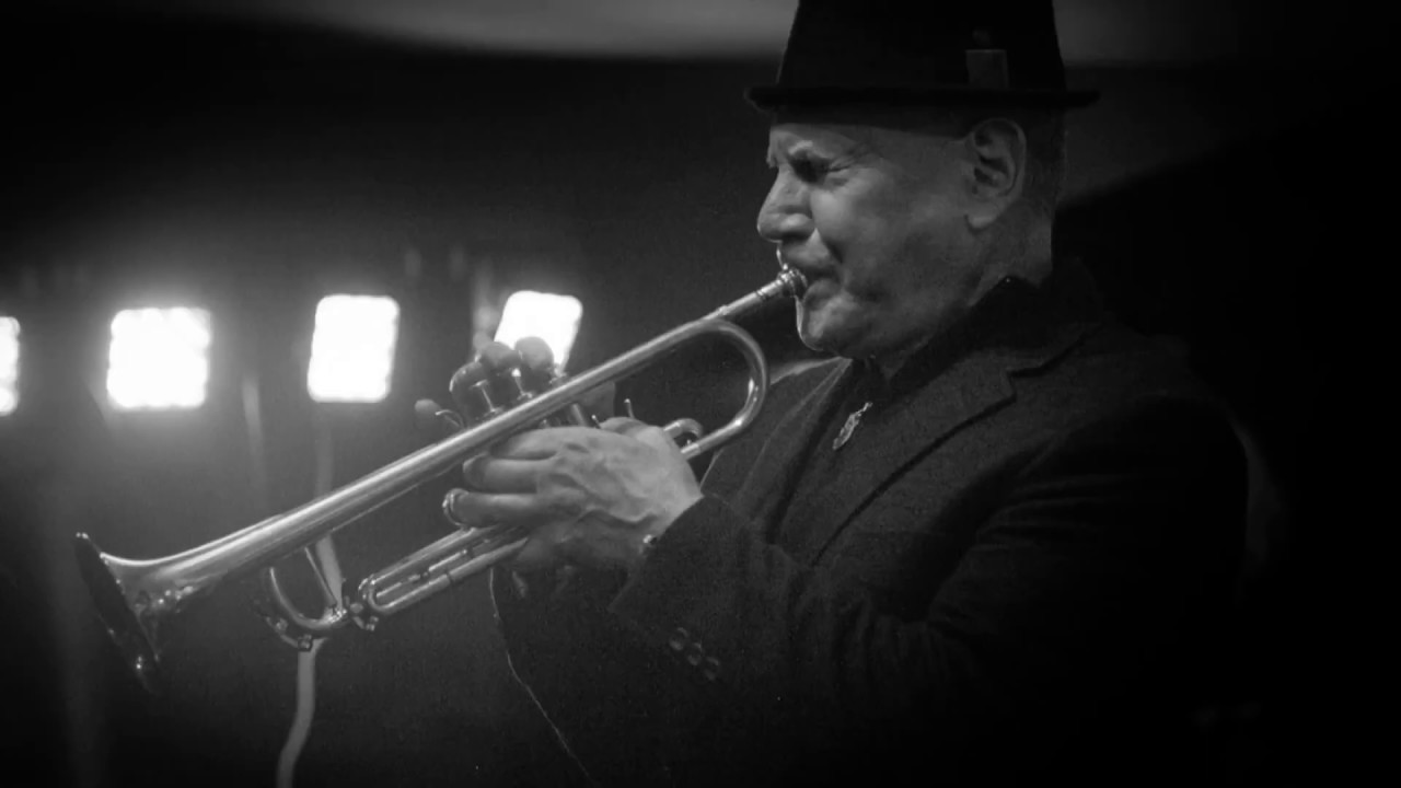 Don't Miss the Feed Your Senses LIVESTREAM ft. the Gordon Vernick ...