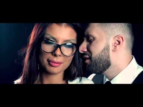 Florin Salam si Lucian Printu   Femeie V I P oficial video manele 2016