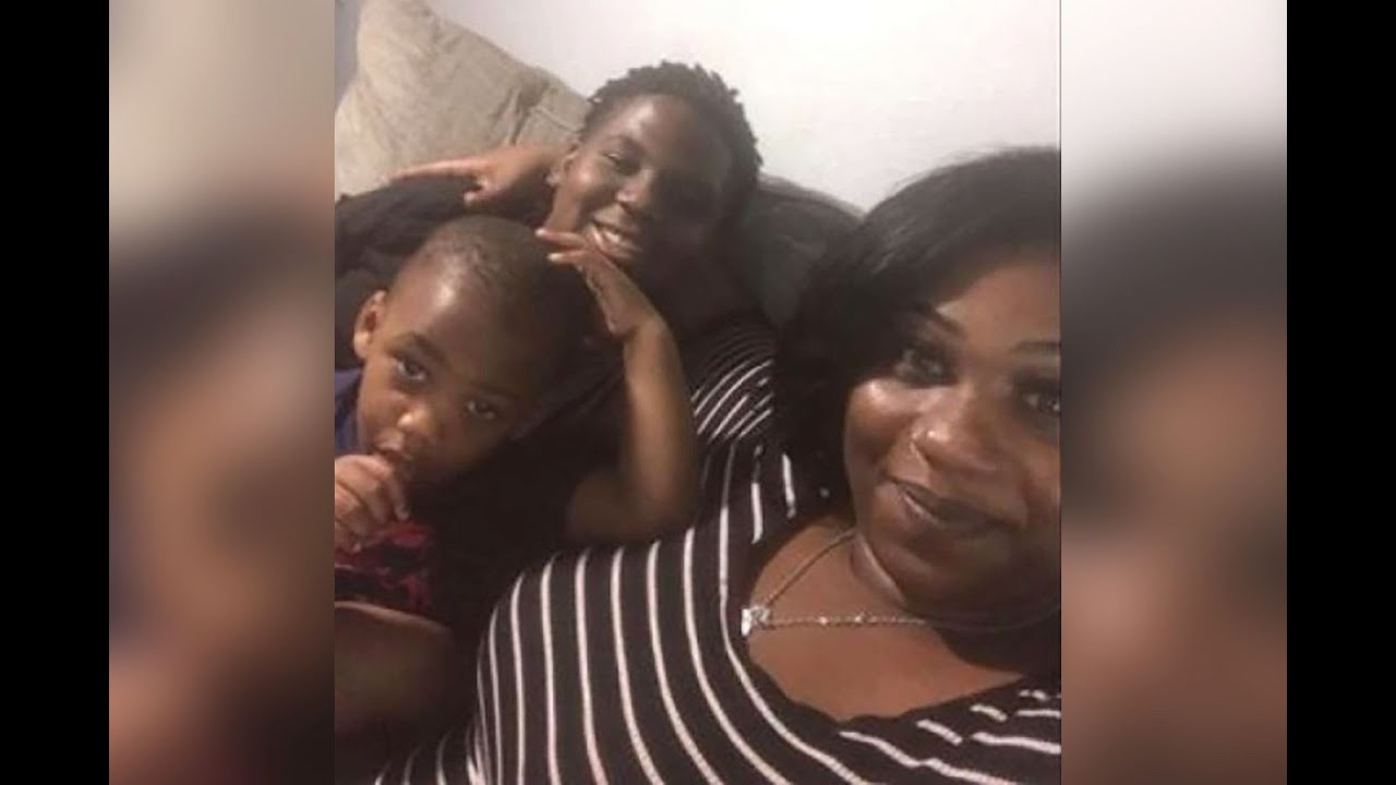 The Gynocracy in Action Creating a Village Wife - YouTube