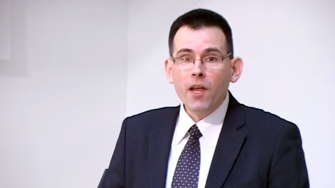 06 Dr. Rixer Ádám - YouTube