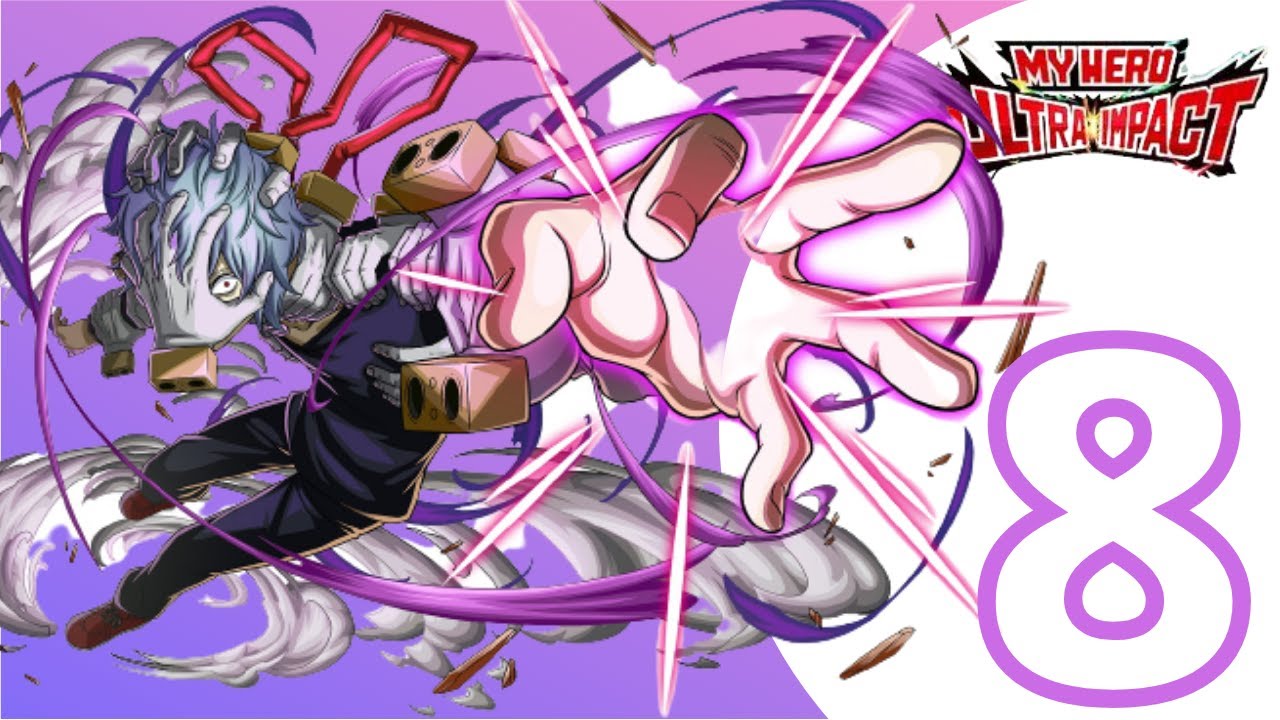 MHUI - Main Quest - BOSS - 2-13/2-17 - Gameplay Walkthrough #8 (iOS ...