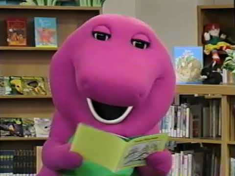 It's Time for Counting (All Versions) Part 186 - YouTube