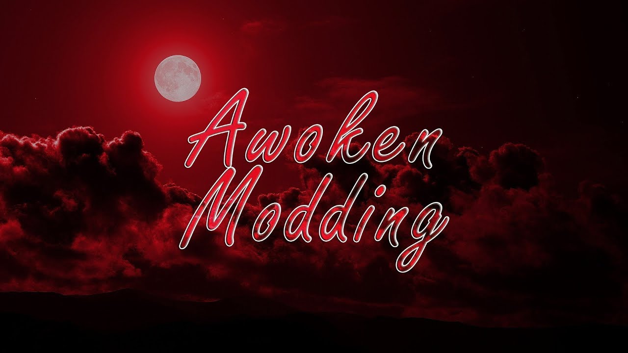 Short Rp Stream (Continue Later) - YouTube