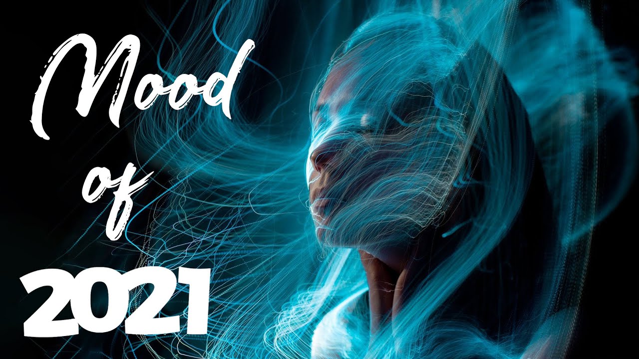 Remix 🎼 2021 📻 Cover Popular Songs 🎤Magic Club Remixes - YouTube