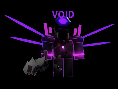 Void 2 in public servers be like (Roblox TBBF) - YouTube