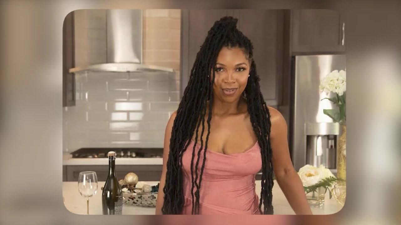 Wendy Williams is OUTRAGED that Sharina filed charges against her ...