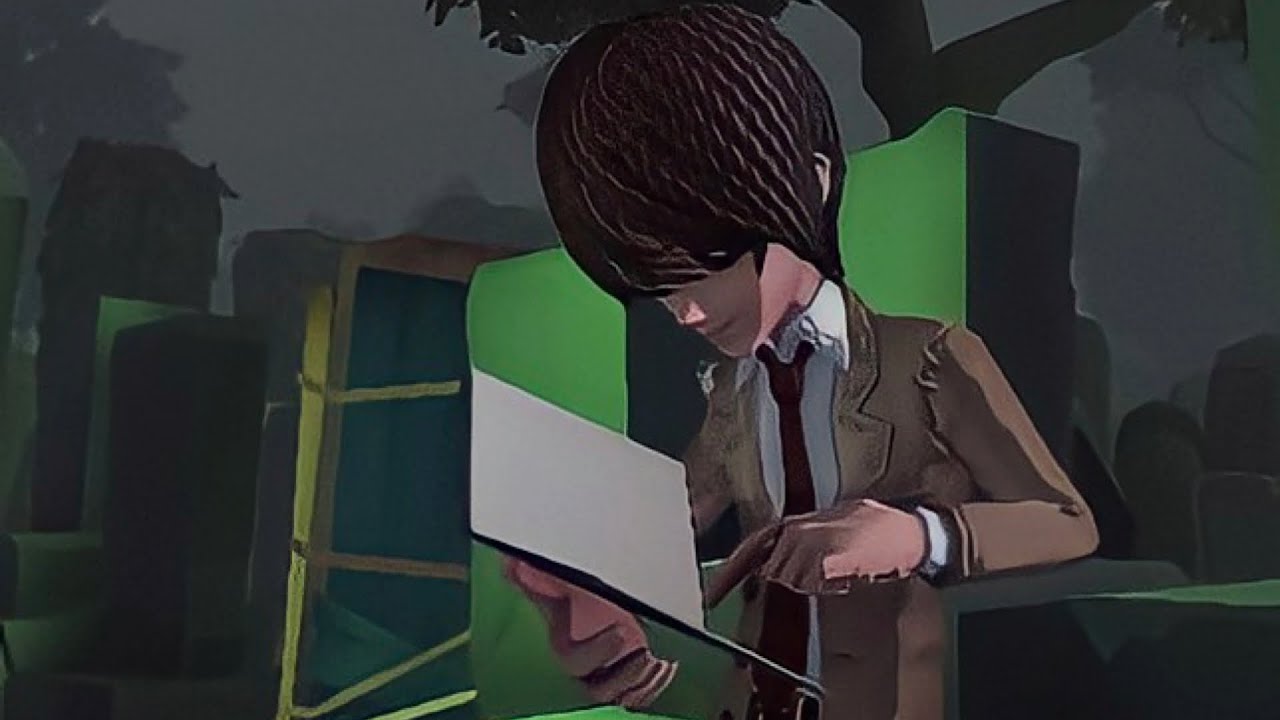 Identity V - Opening Death Note Crossover Essences! - YouTube