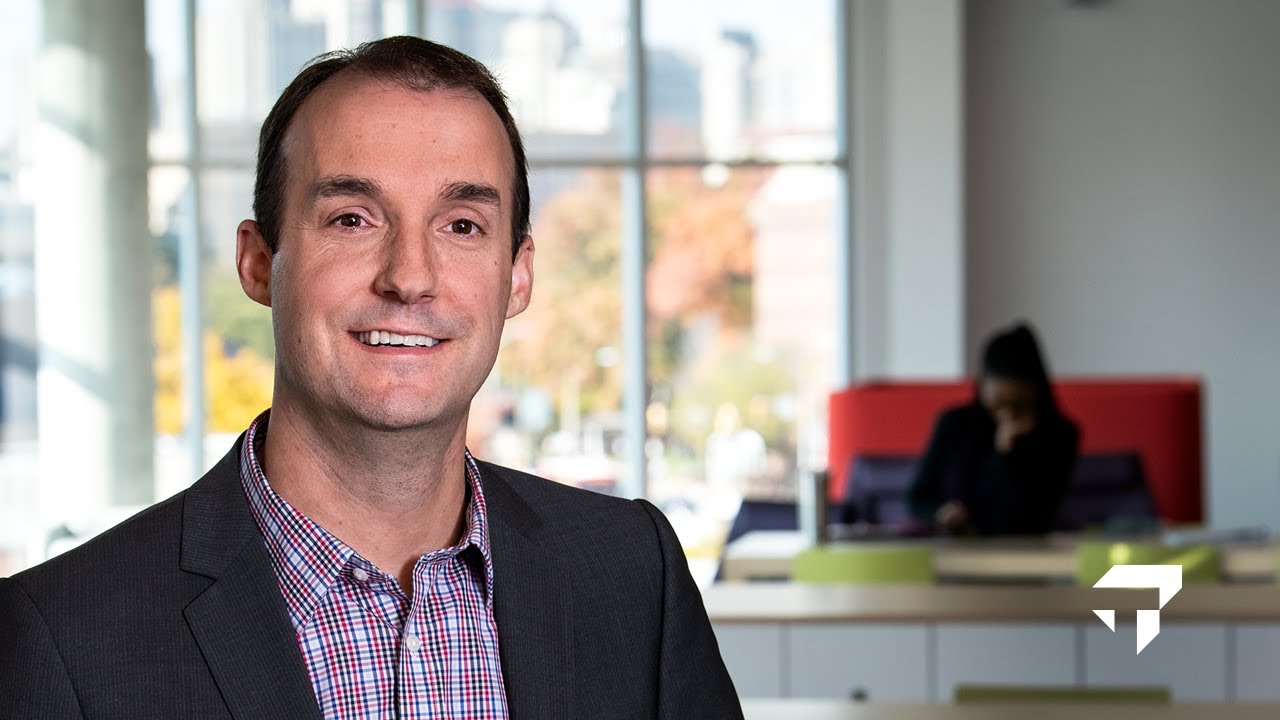 Tim Derdenger: Can You Quantify the Economic Worth of Celebrity ...