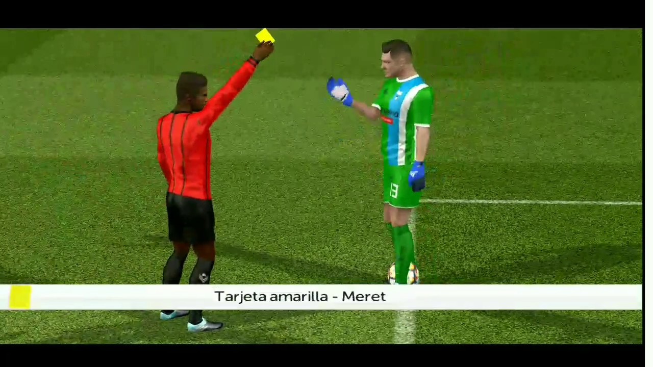 игра футбол лучше момент гол Криштиану Роналдо - YouTube