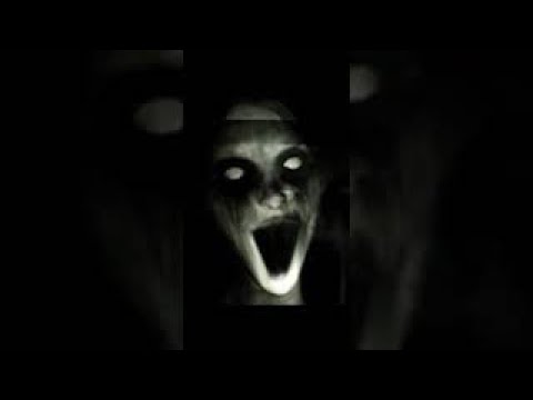 Best Horror Scream Sound Effects - YouTube