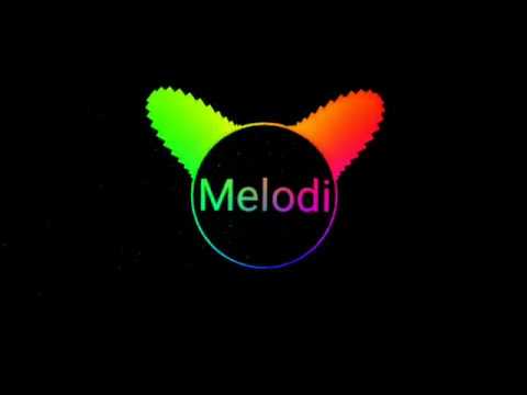 Melodi Sadakatsiz Bağımlılık Yapıyor