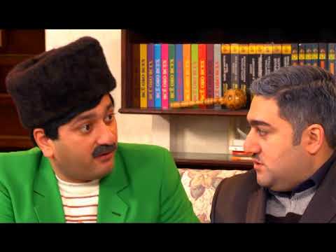 Bu Da Bu - 86-cı seriya