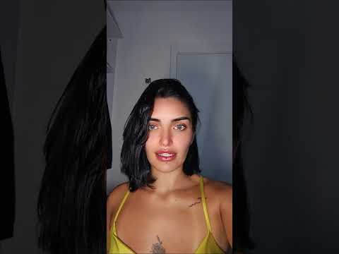 bigo instagram facebook tiktok live girl twerk #viral #bigo #viralvideo #instagram #tiktok #fypシ