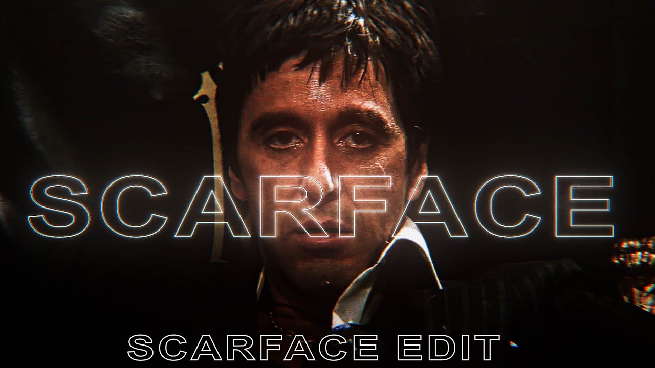 𝖲𝖢𝖠𝖱𝖥𝖠𝖢𝖤 𝖤𝖣𝖨𝖳 4k - YouTube