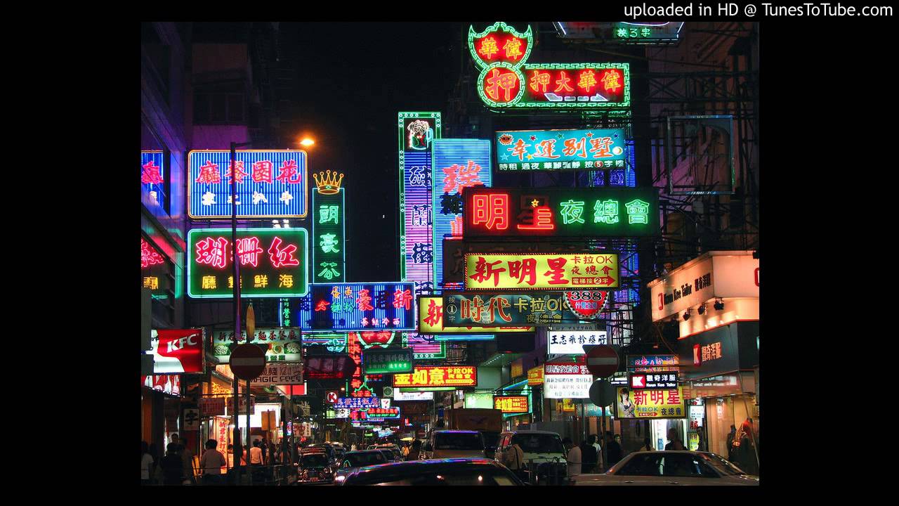 Bill Evans - Emily - YouTube