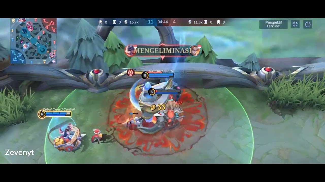 Kaina hyper🔥Jangan lupa subcsribe Teman2 - YouTube