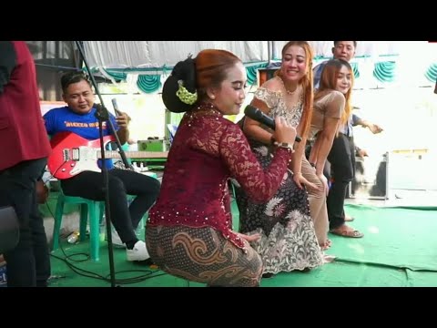 NEW ALEXZA FULL ALBUM TERBARU - OZELA AUDIO \\\\ MDM MULTIMEDIA - LIVE NGEMPLAK_KARANGANYAR