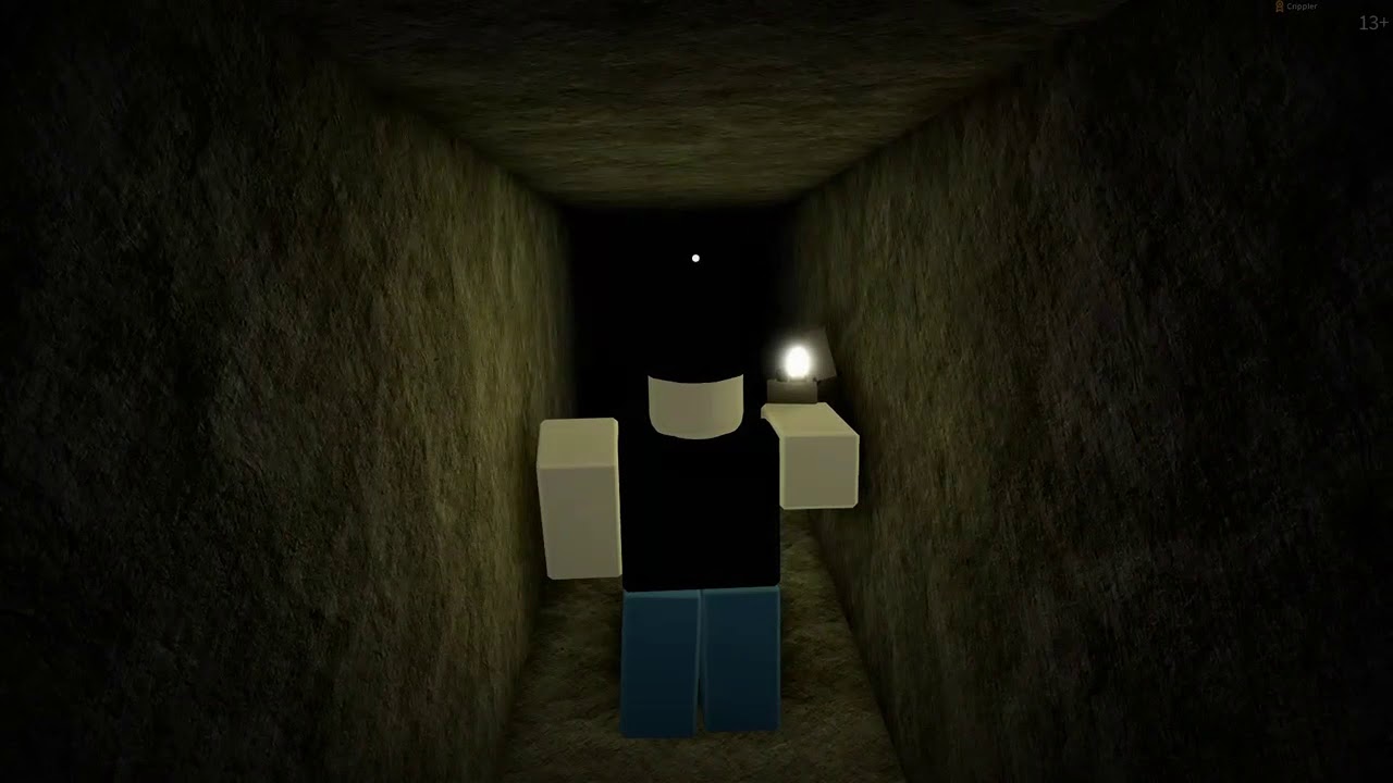 A Tribute to C0MPUTER_CRIPPLER - Day 3 - YouTube