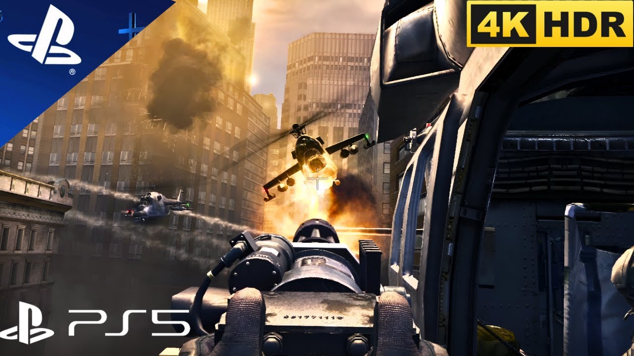 Black Tuesday | Realistic IMMERSIVE ULTRA Graphics Gameplay [4K 60FPS ...