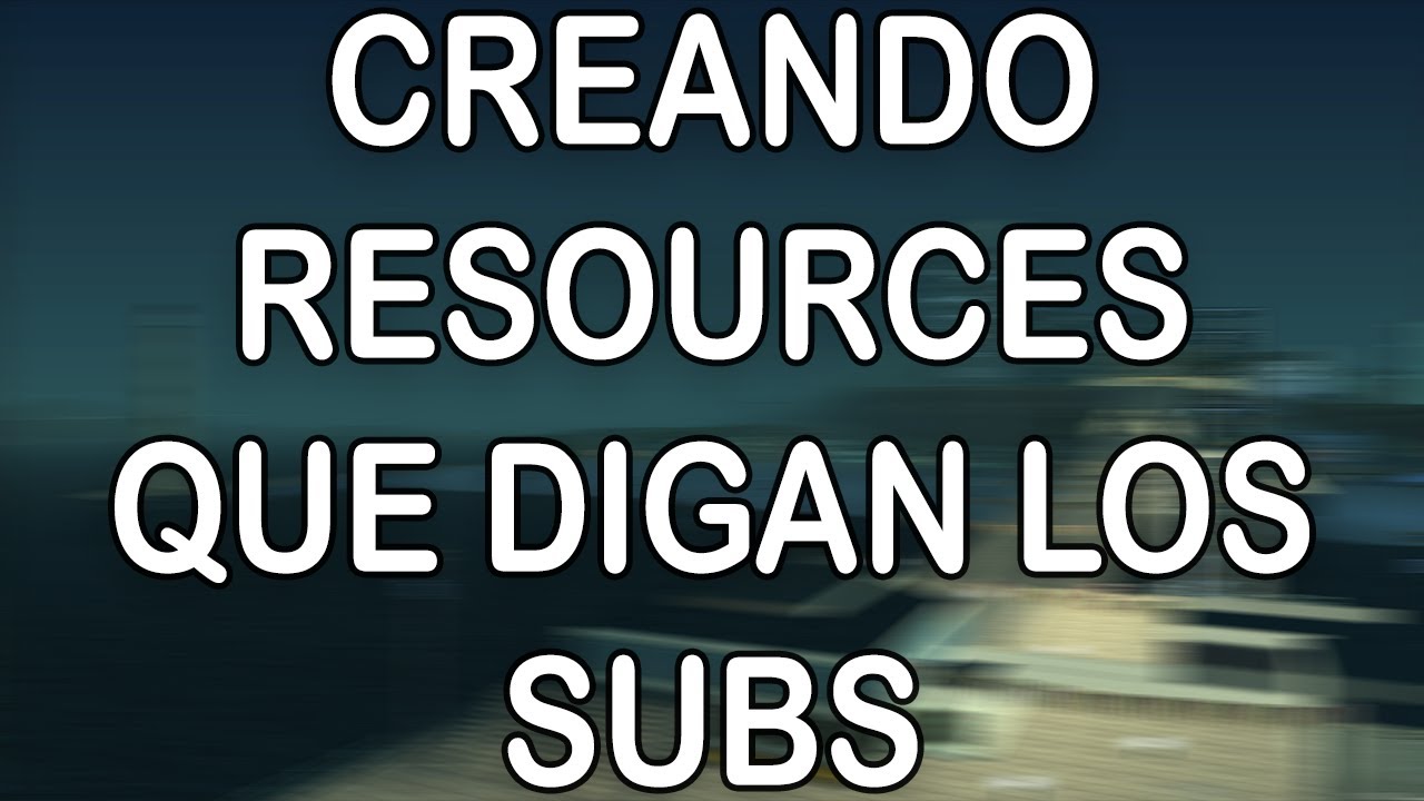 MTA:SA LUA | Creando Trabajo de Cargador de Cajas - YouTube