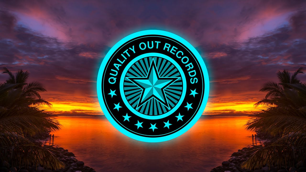 San Holo - bb u ok? (Murdex5 Remix) - YouTube