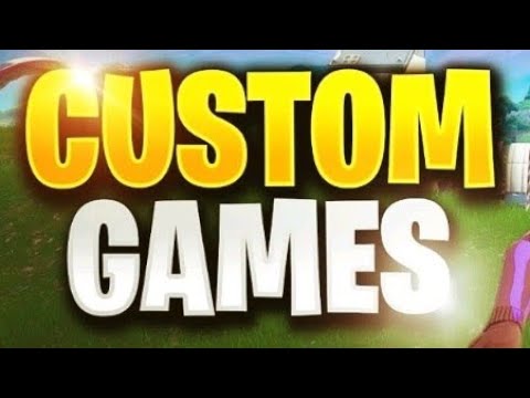 Epic games support a creator bestätigungscode: OGS2EF - YouTube